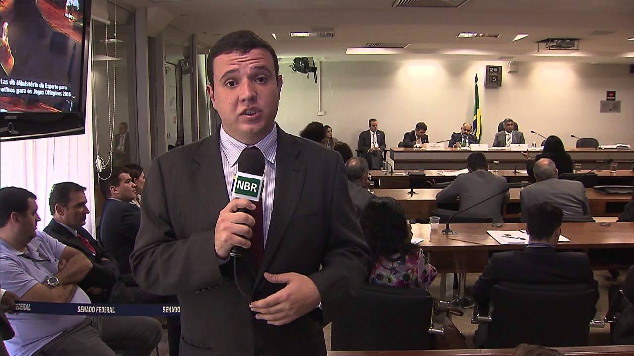 Olimpíadas dentro do cronograma | Boqnews Olimpíadas dentro do cronograma | Boqnews