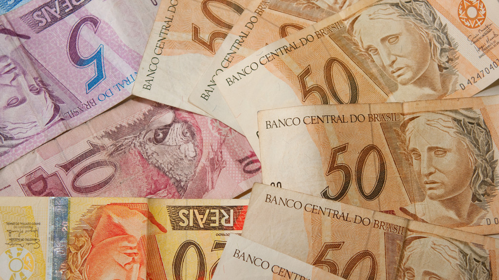 Juntar Dinheiro Esta A Meta Dos Brasileiros Para 2018 Diz Pesquisa juntar-dinheiro-esta-a-meta-dos-brasileiros-para-2018-diz-pesquisa