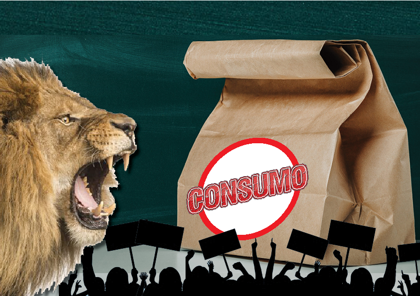 Reforma Dos Tributos Sobre O Consumo Revolução Inútil Boqnews